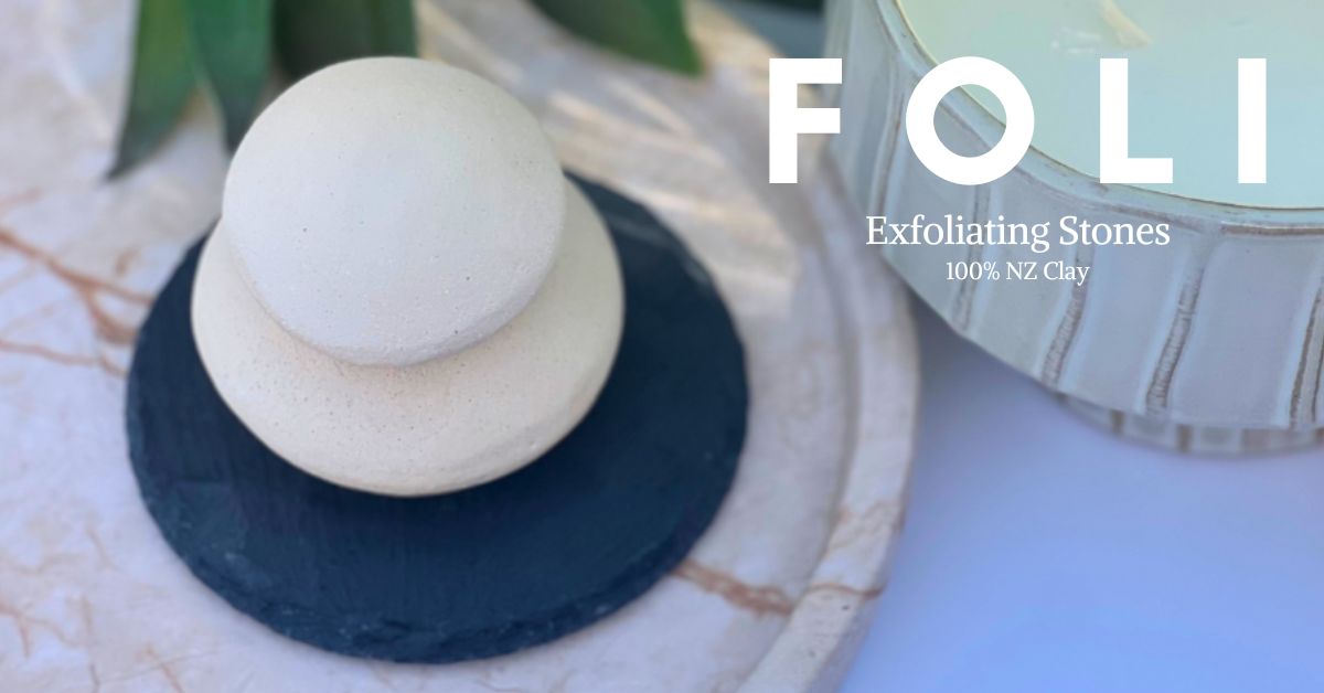 Foli
